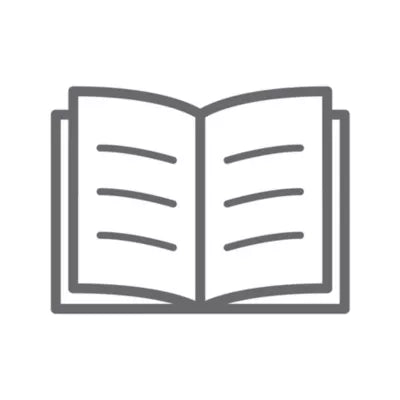 Landscape Architecture Documentation Standards | Pennsylvania Highlands ...